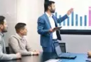 PGDM/MBA Program - ISME